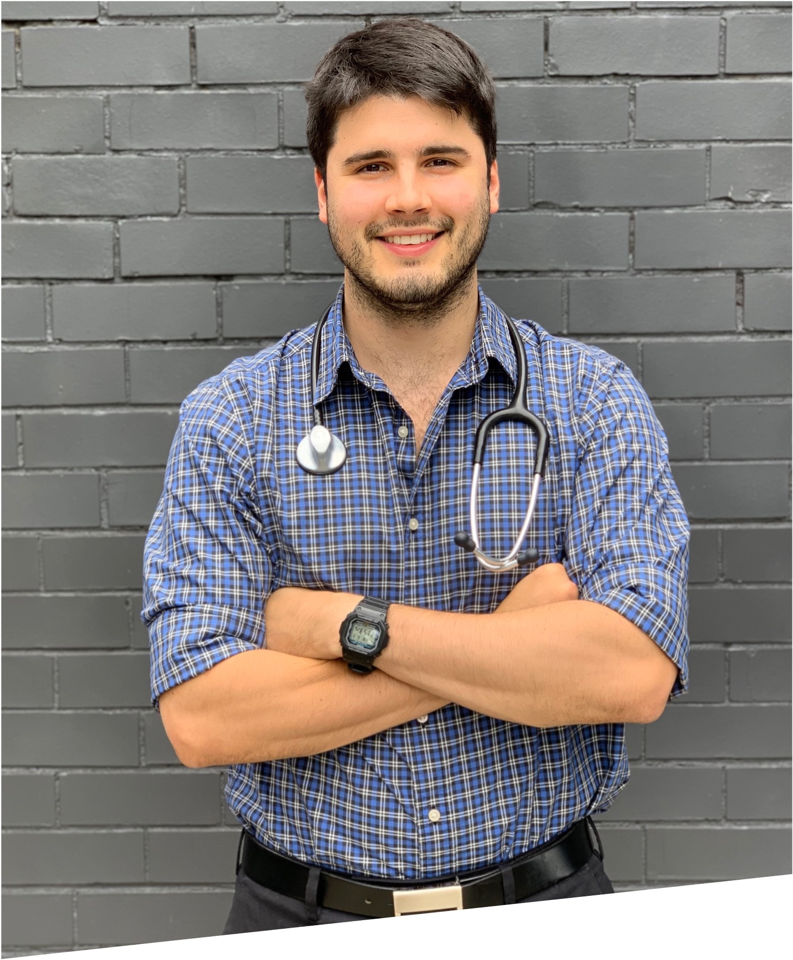 Second Opinion by The Vet Society